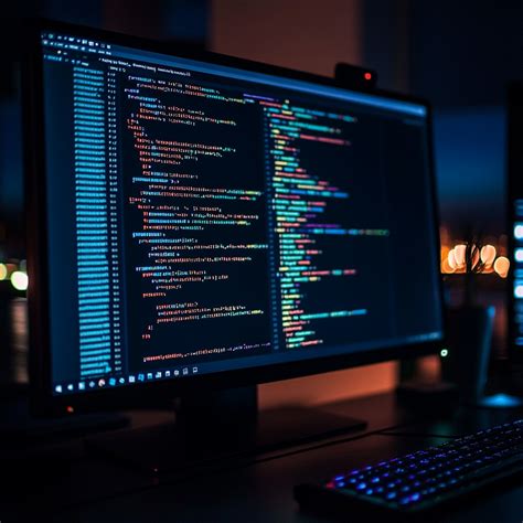 Mastering Sap Bi Bw A Comprehensive Guide By Sri Datta Oct 2024