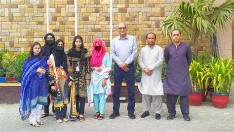 Aqsa Razzaq On Linkedin Productionmanagement Pakistanbeveragelimited