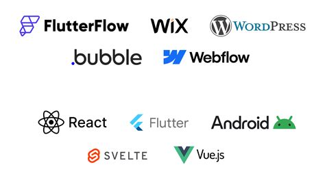 Buildship Assistant Api