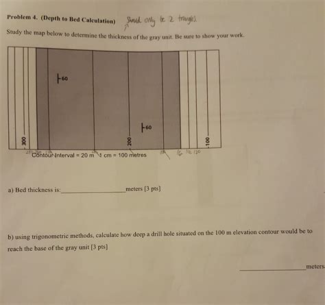 Solved I M Stuck On This Problem I Already Drew A Cross Chegg
