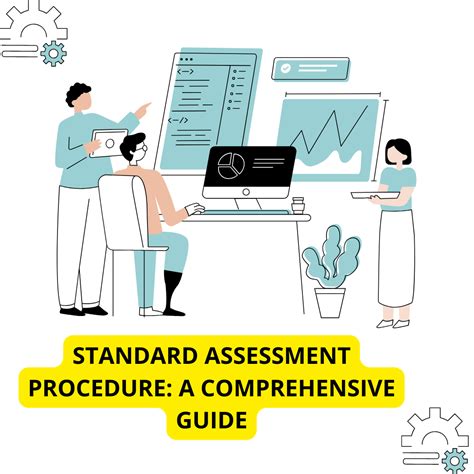 Standard Assessment Procedure A Comprehensive Guide