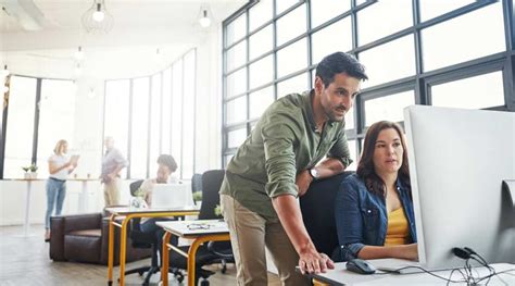 Ecostruxure Power Design Ecodial Schneider Electric India