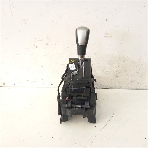Gear Stickshifter Cruze Holden 2014