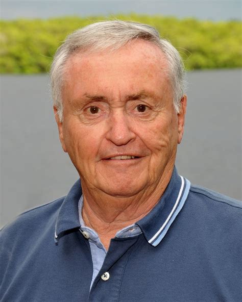 Raymond R Rignel The Flying Tiger Line Pilots Associationthe Flying