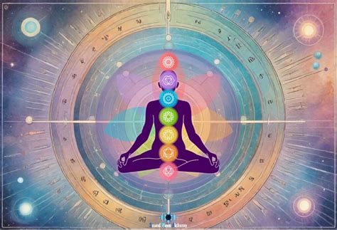 The 12 Solfeggio Frequencies A Step By Step Guide