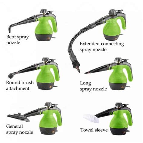 Buy Bed Bug Steamer Online Kill Bed Bugs Instantly Organic