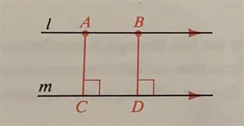 Geometry Chapter 5 Quadrilaterals Flashcards Quizlet