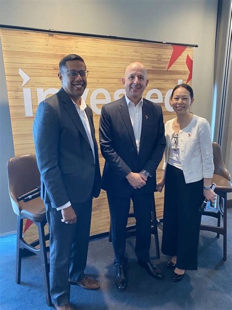 Innovation Transformation Pwc Singapore