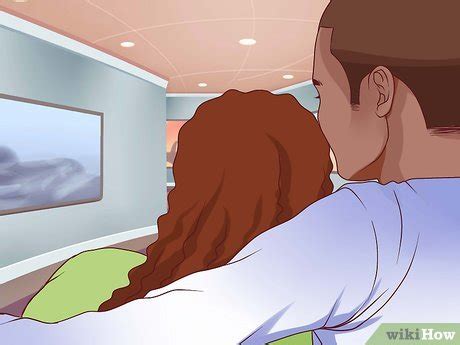 How To Solve Relationship Problems