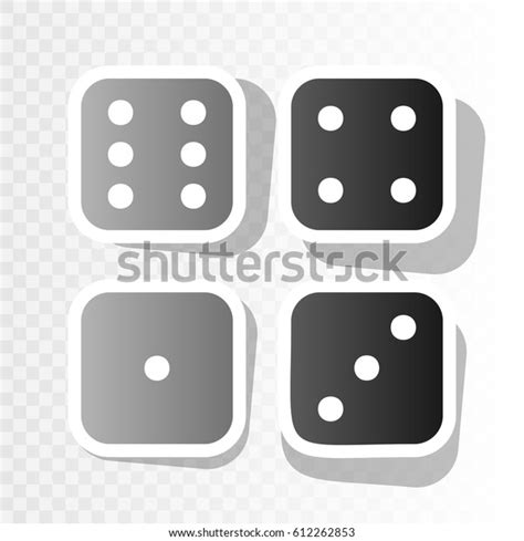 dice transition over 16 royalty free licensable stock vectors and vector