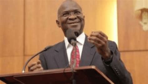 Stakeholders Laud Fg Over Calabar Itu Road Project Businessday Ng