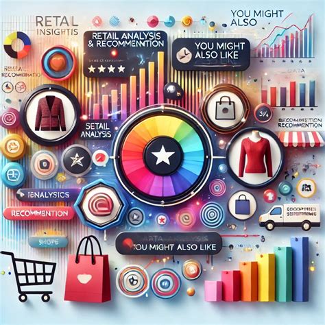 Olga Blinova On Linkedin Python Eda Datascience Machinelearning Python Dataanalysis