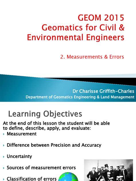 geom 2015 lecture 2 measurements distance 2024 pdf accuracy and