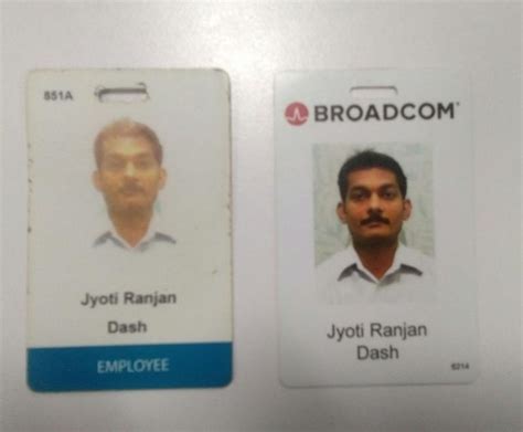 Seven Years Of Wonderdul Journey Came To An End Miss You Ca Jyoti Ranjan Dash