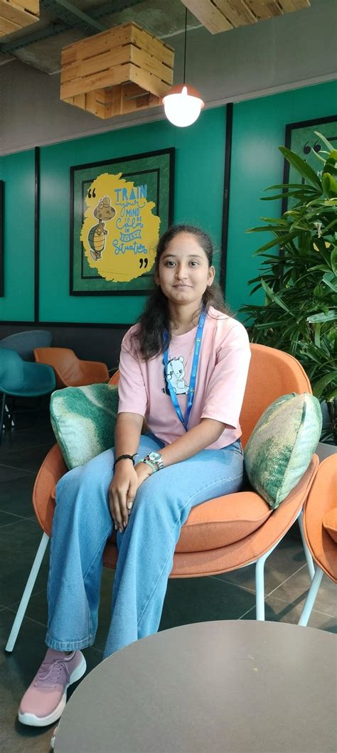 ramavath mounika bai on linkedin hdac data dataanalytics microsoftfabric