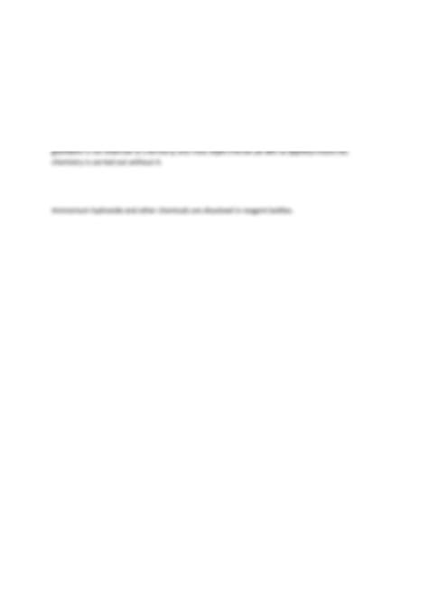SOLUTION The Quantum Mechanical Model Is The Current Model Of Atomic Structure Studypool
