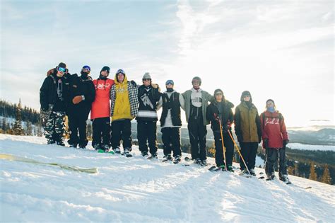 In His Own Words Quinn Wolferman