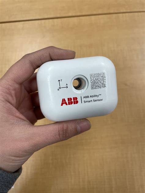 Muhammad Maaz Posted On Linkedin