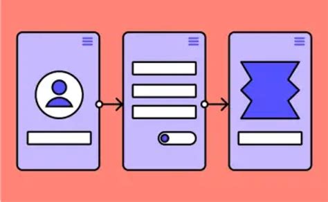 khóa học ui ux toàn diện trường học thiết kế colorme