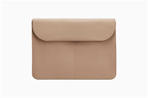 Best Laptop Cases And Sleeves Reviews