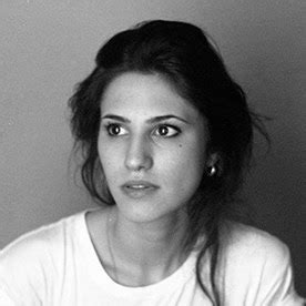 Visual Identity VM On Behance