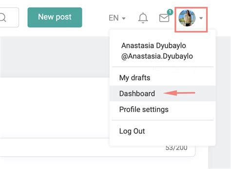 New Online Analytics Dashboard For Community Members InterSystems