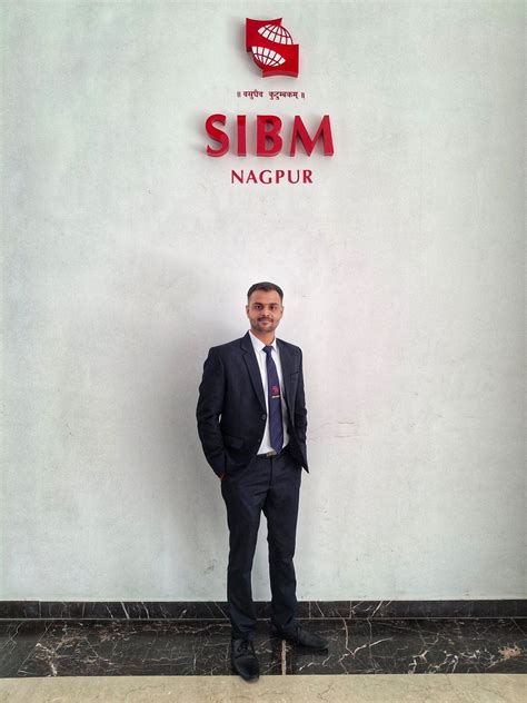 Kartik Pathak On Linkedin Its Been 3 Months Since I Embarked On This Incredible Journey With