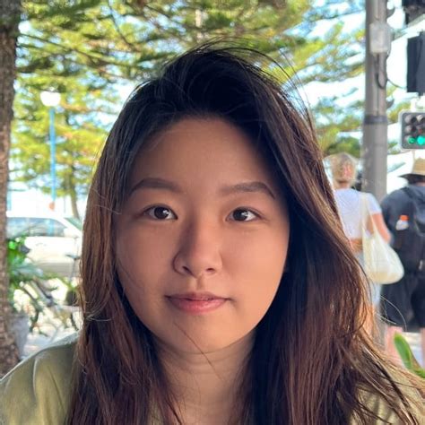 Xiaohan Kennis Wu Digital Health Crc