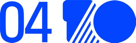 Nl2sql：从自然语言到sql的智能转换技术深度解析 Csdn博客