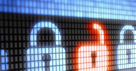 Openvpn Found Critical Rce Flaw