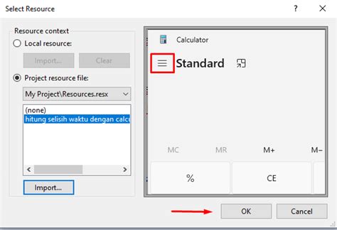 Cara Menambahkan Gambar Ke Dalam Picturebox Di Visual Basicnet Dwiay