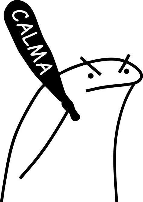 Flork Png 020 Desenho De Palito Boneco De Palito Engraçado Imagens