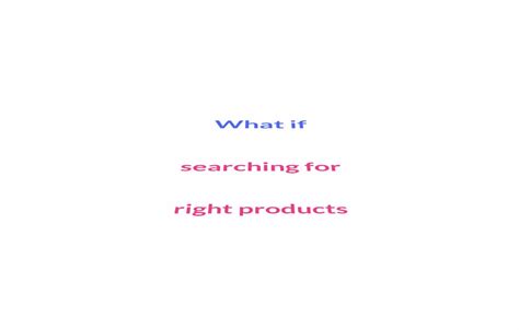 D To On Linkedin Aec Architects Bim Revit Revitbim Aecindustry Constructiontech…