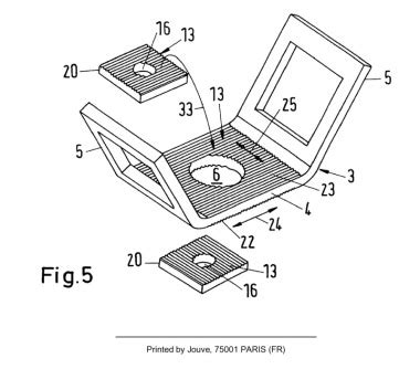 Concrete Plant Precast Technology