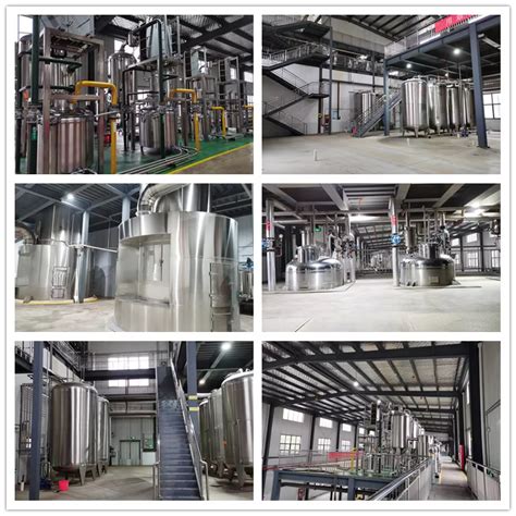 Fermented Soybean Extract‌ Semen Sojae Preparatum Extract‌ Sunhealth Biotech Co Ltd