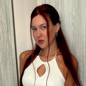 Nikoletta Messages Fapellas