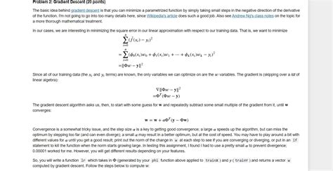 Solved Python Data Science Please Follow The Instructions
