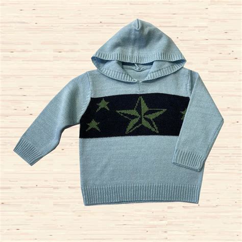 Swb14 Made To Order Mscshopping