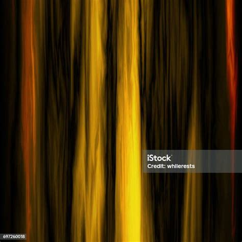 벡터 결함 배경입니다 디지털 이미지 데이터 왜곡입니다 손상 된 이미지 벡터 파일입니다 디자인에 대 한 다채로운 추상적인 배경입니다 신호 오류의 혼돈의 미학입니다 디지털