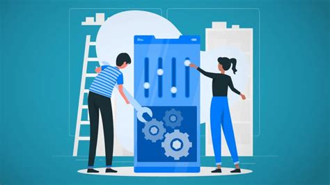 Standardisation Within Personalisation In Healthcare