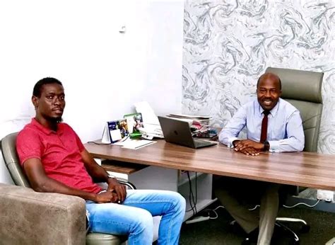 Bocco Uso Kwa Uso Na Iman Kajula