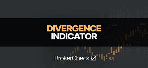 📈 Divergence Indicator Formula Settings Strategy In 2025