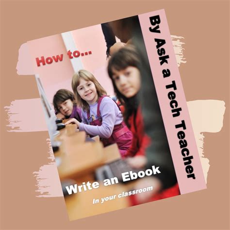 Digital Notetaking In Class Structured Learning