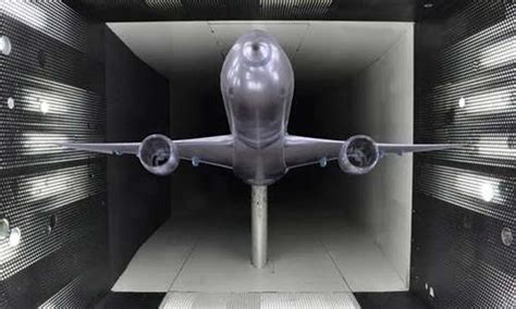 BITS Pilani Hyderabad To Set Up Wind Tunnel Facility For Aerospace