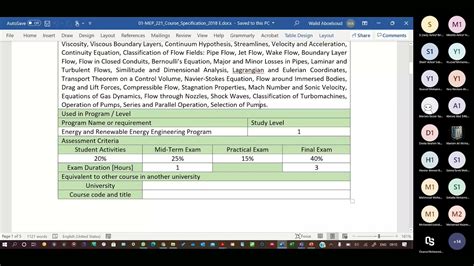 Lecture 1 Part 1 Youtube Lecture 1 Part 1 Youtube
