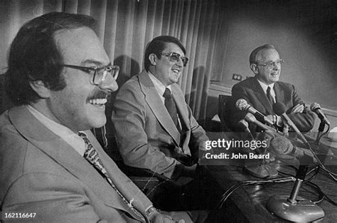 23 John Stanek Photos And High Res Pictures Getty Images