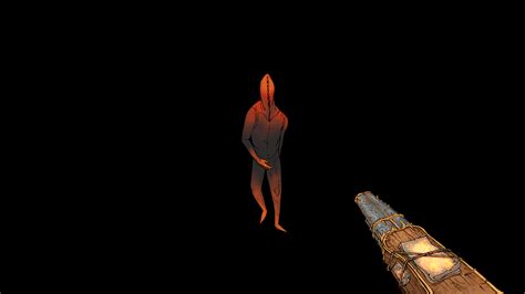 A Very Early Attempt At A New Game But I Dont Know If It Will