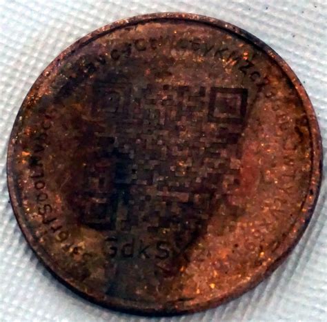 Cold Storage Coins Review