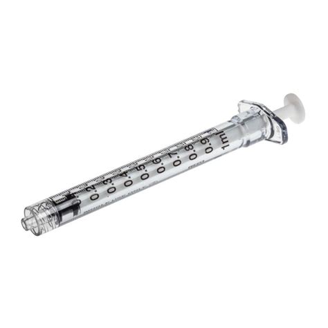 What Is A Luer Lock Tip Syringe At Troy Musselman Blog