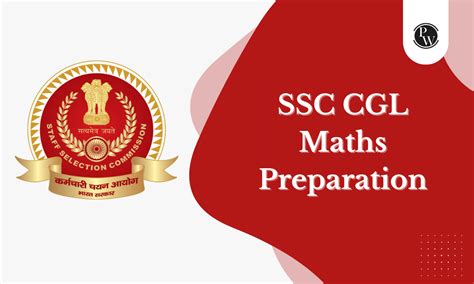 Ssc Cgl Maths Preparation 2025 All Quant Tips And Tricks Syllabus